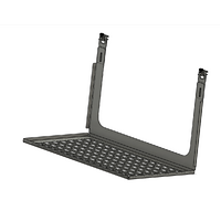 Legendex Products Rogue M.O.L.L.E